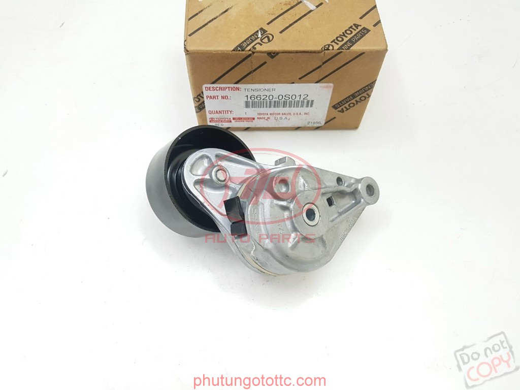 Nẹp chân kính chắn gió Lexus GX460 2010 (Mã 7553660010 - 7553560020 ...