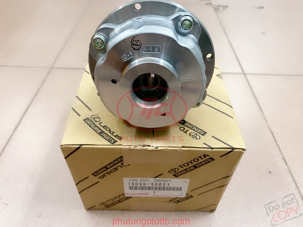 Đĩa phanh sau Lexus GX470 (Mã 4243160201 - 42431 - 60201) chính hãng ...