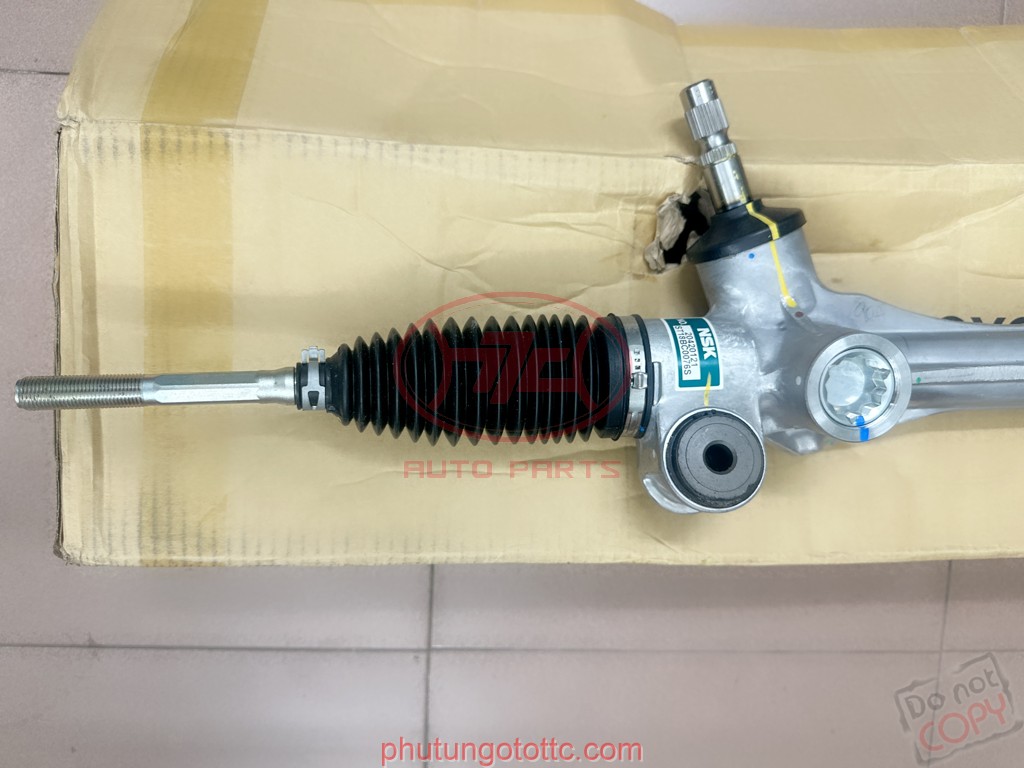 Thước lái Lexus IS250 2017 (Mã 4551006041 - 4551033050 - 4551006021 ...