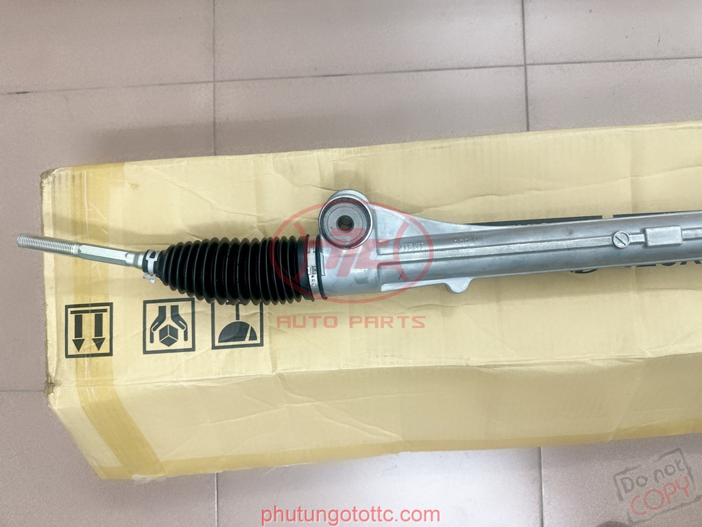 Thước lái Lexus IS250 2017 (Mã 4551006041 - 4551033050 - 4551006021 ...