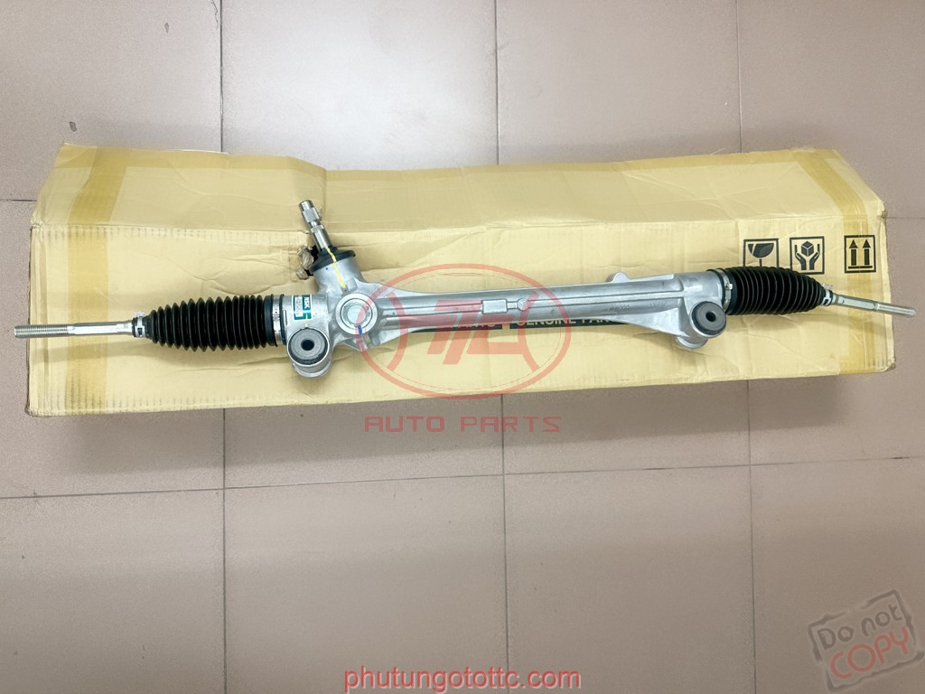 Thước lái Lexus IS250 2017 (Mã 4551006041 - 4551033050 - 4551006021 ...