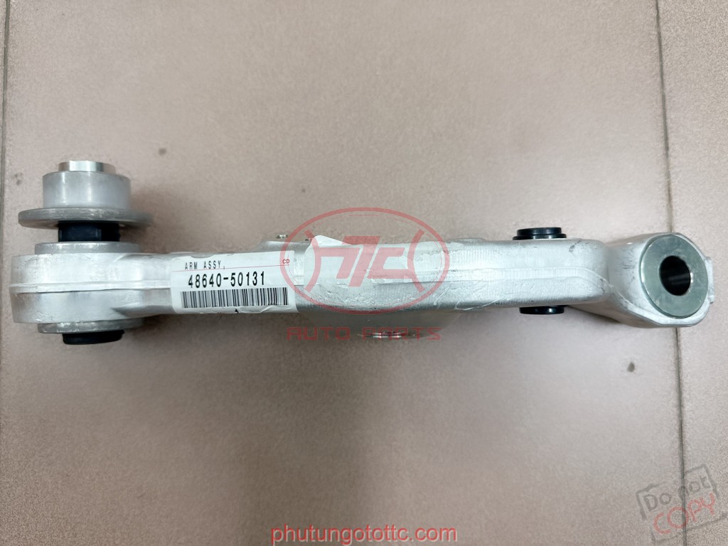 Bơm trợ lực phanh ABS Lexus LS460/LS600HL 2007 - RX450 2009-2013 (Mã ...