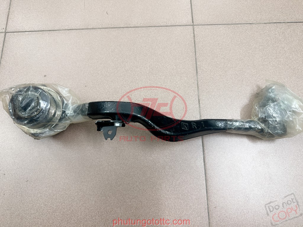 Càng I trước dưới cong Lexus LS460 (Mã 4867059016 - 4866059016) chính ...