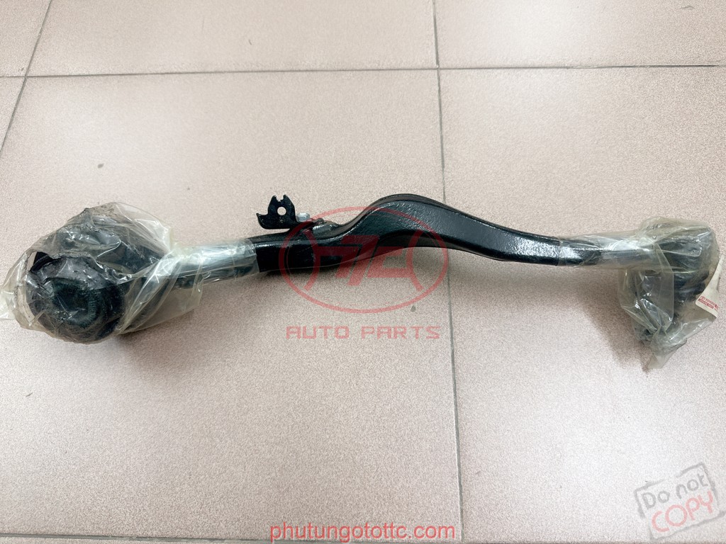 Càng I trước dưới cong Lexus LS460 (Mã 4867059016 - 4866059016) chính ...