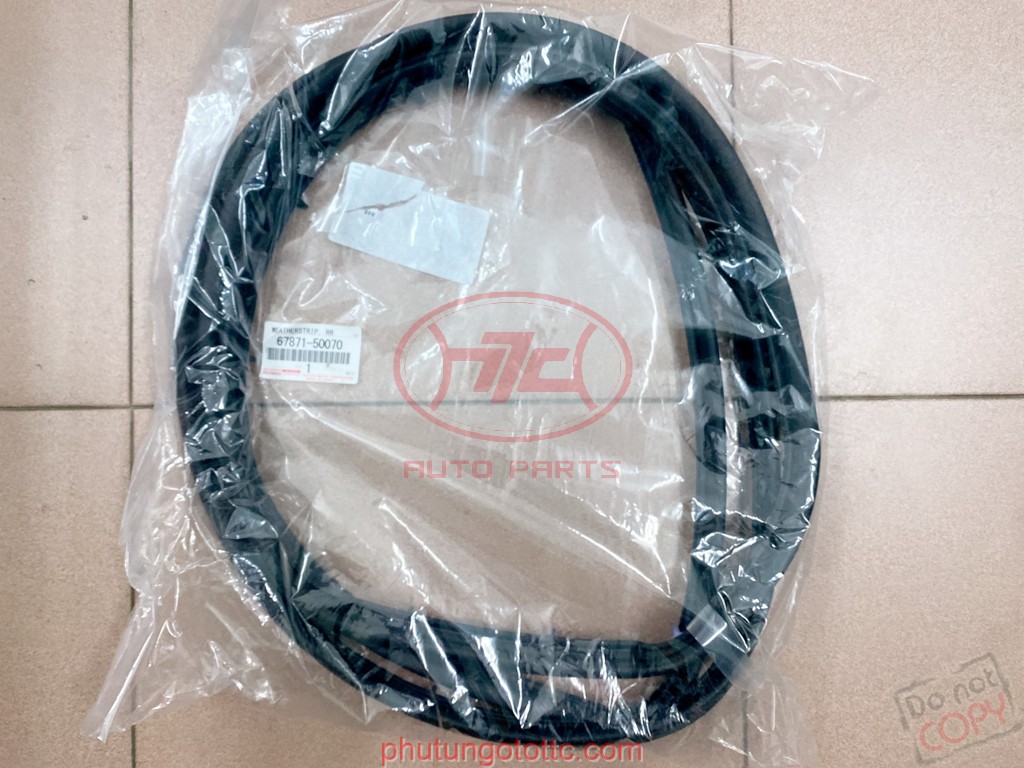 Ắc quy Lexus LS460 (2880038120) - Phụ tùng ô tô TTC