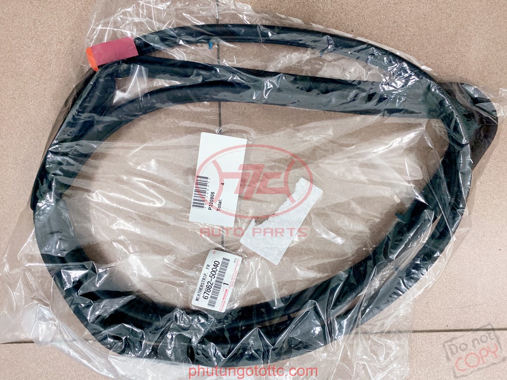 Cao su chân máy trước Lexus LS460 (Mã 1236138210) chính hãng - Giá tốt 2023