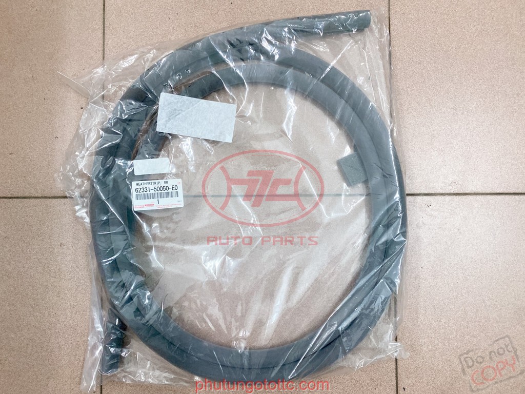 Cao su chân máy trước Lexus LS460 (Mã 1236138210) chính hãng - Giá tốt 2023