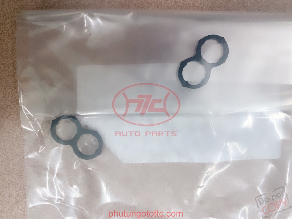 Gioăng máng cam Lexus LS460 - Camry 3.5 2008 (Mã 1115938010) chính hãng ...