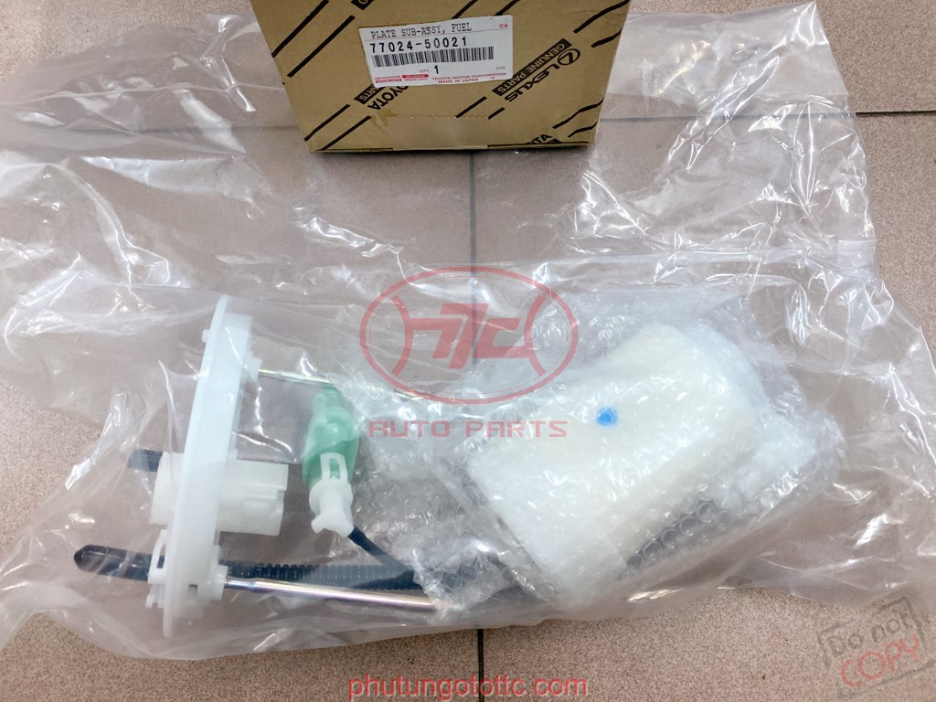 Gương chiếu hậu trong xe Lexus LS460 (Mã 8781050302 - 87810 - 50302 ...