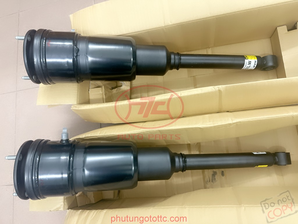 Giảm xóc sau Lexus LS600/LS460 (Mã 4808050202 - 4809050202 - 4808050201 ...
