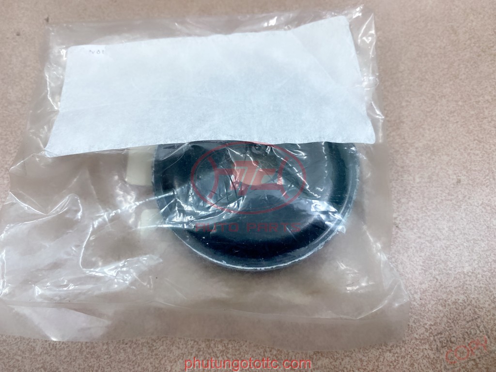 Cao su đỡ cầu trước Lexus LX470 2005 (Mã 4165160010) chính hãng - Giá ...