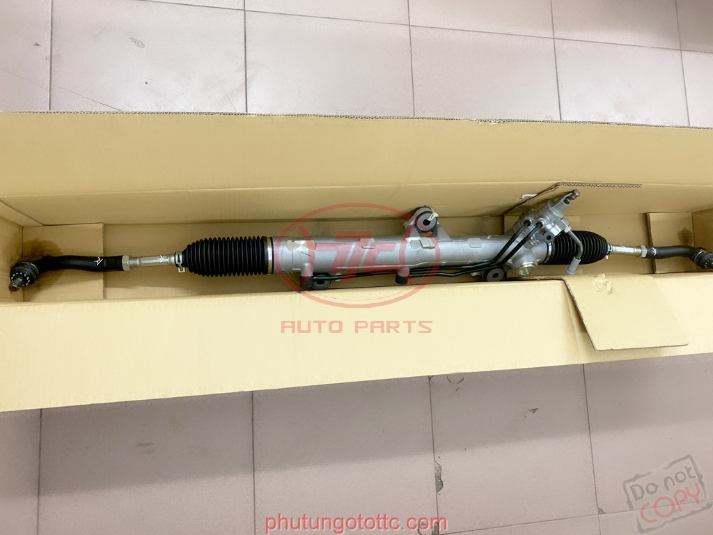 Thước lái Lexus LX570 - Land Cruiser (Mã 4420060170) chính hãng - Giá ...