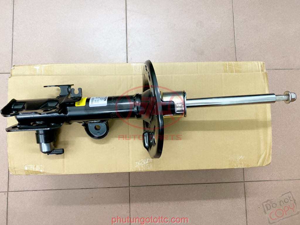 Phuộc nhún trước Lexus T300H (Mã 4851079305 - 4852079305) chính hãng ...