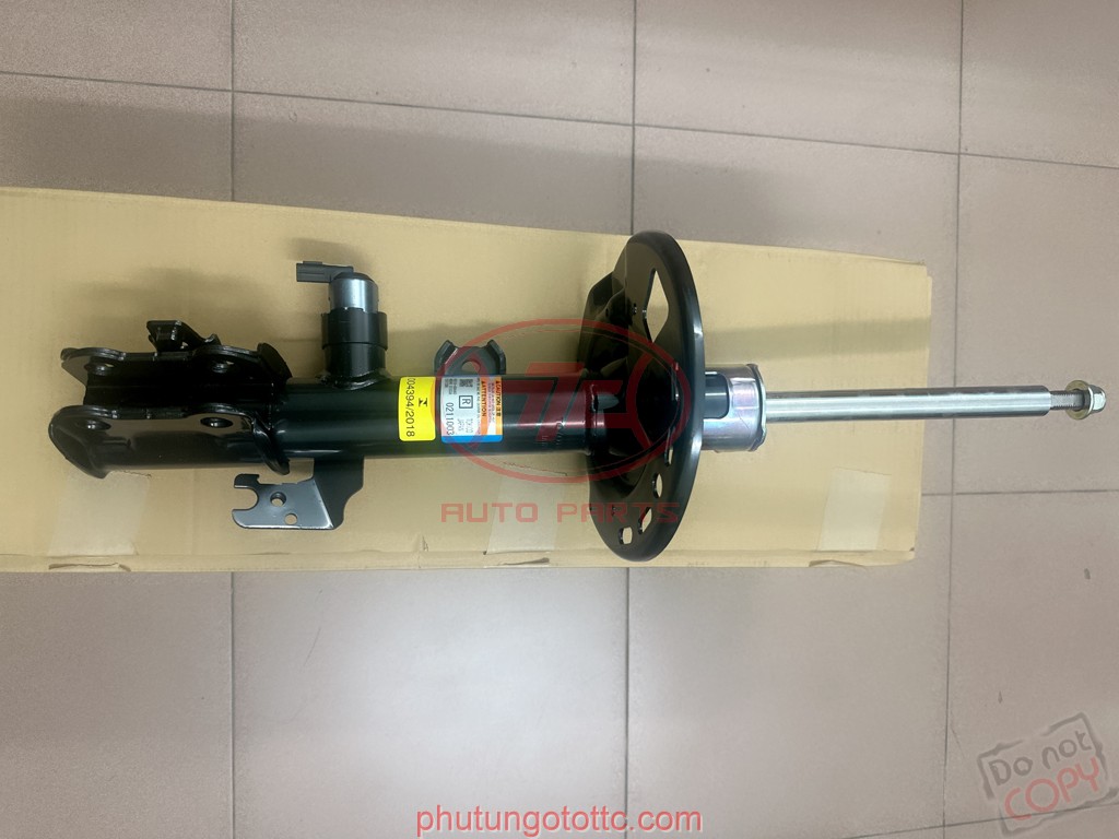 Giảm xóc trước Lexus RX200T/RX350 2015-2017 (Mã 4851080786 - 4852080462 ...