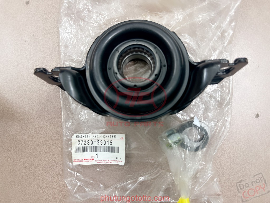 Bi treo các đăng RX350 2010 (Mã 3723029015 - 3723049015) chính hãng ...