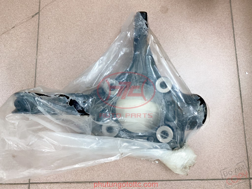 Giá bắt moay ơ trước Lexus RX350 2018 (Mã 4321148020) chính hãng - Giá ...