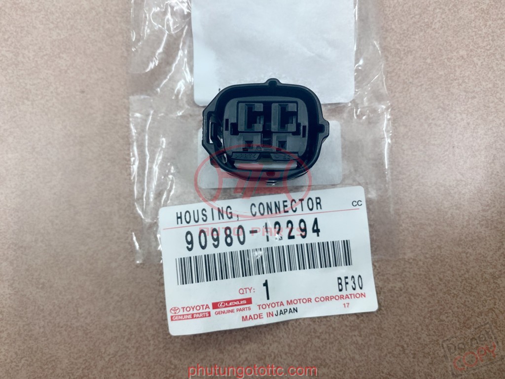 Ty chống cửa hậu Lexus RX350 (689500E160 - 689600E160 - 689500E030 ...