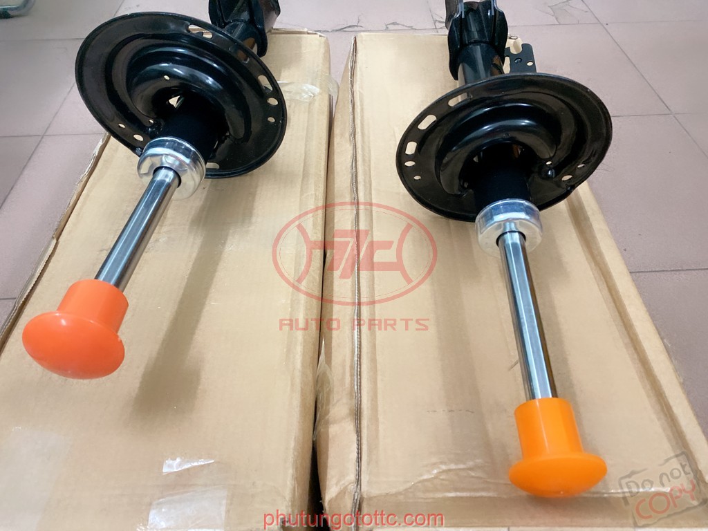 Giảm xóc trước Lexus RX350/RX450H 2010-2014 - Highlander (Mã 4852080222 ...