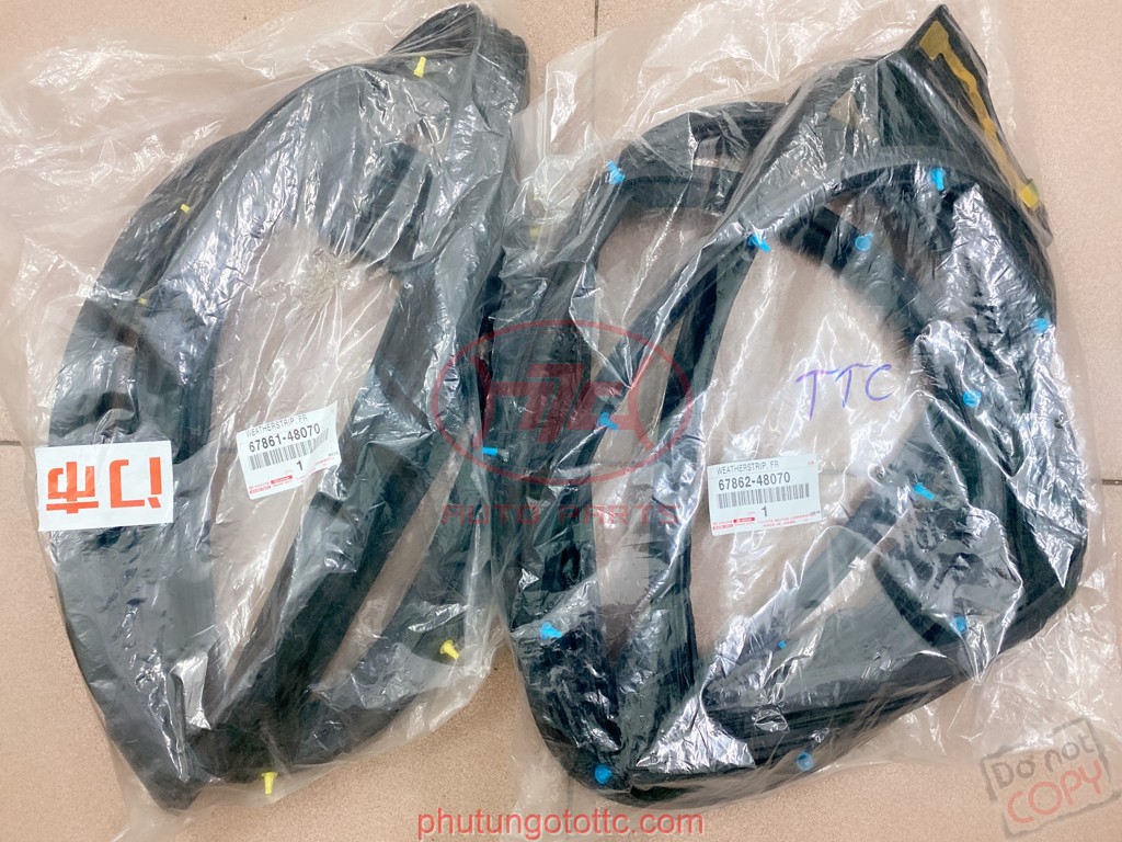 Ty chống cửa hậu Lexus RX350 (689500E160 - 689600E160 - 689500E030 ...