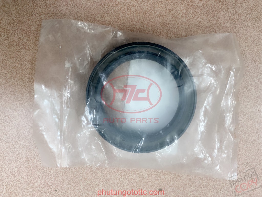 Phớt cầu sau Lexus RX350 (Mã 9031054003) chính hãng - Giá tốt 2025