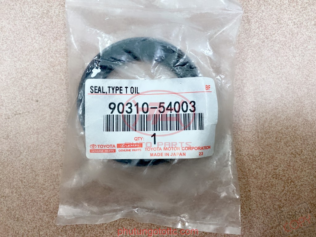 Ty chống cửa hậu Lexus RX350 (Mã 689500E160 - 689600E160 - 689500E030 ...