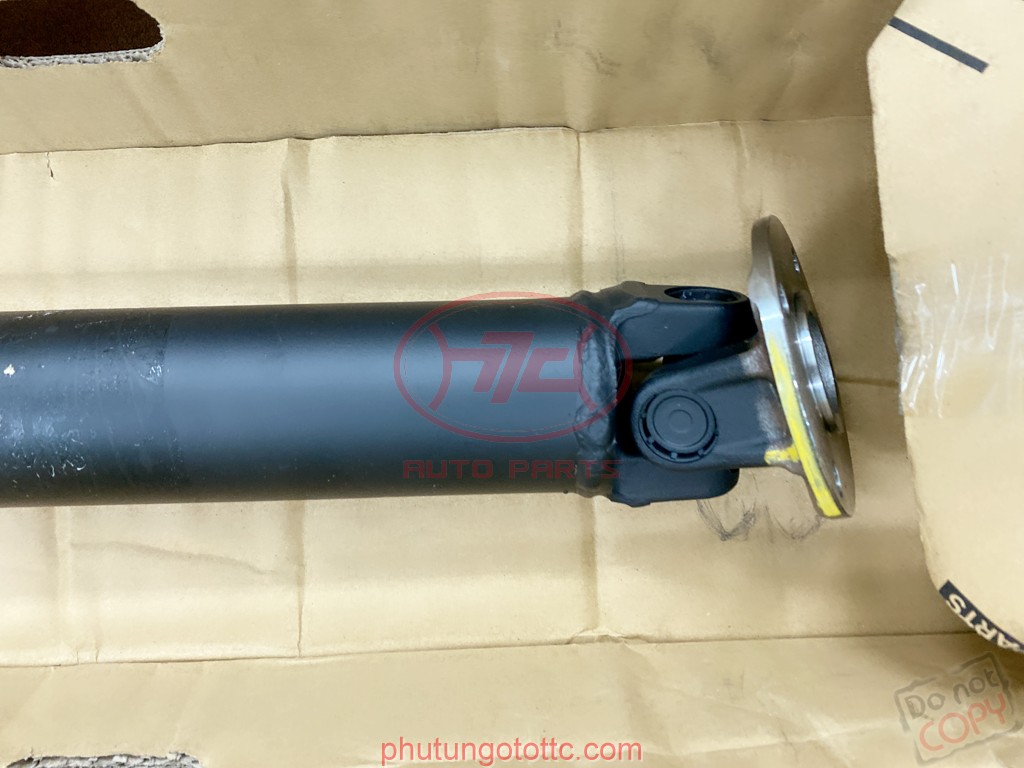 Trục các đăng Lexus RX350 2012 (Mã 3710048040) chính hãng - Giá tốt 2025