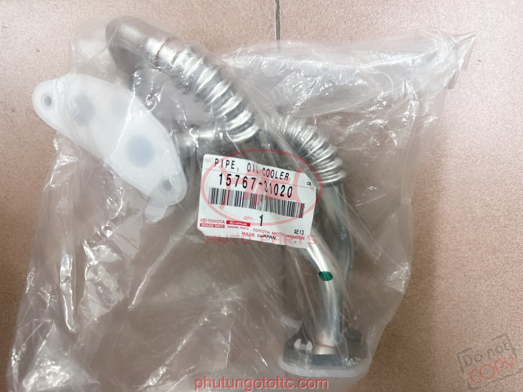 Nắp đậy cảm biến báo khoảng cách Lexus RX350 2014 (Mã 8934833100C0 ...