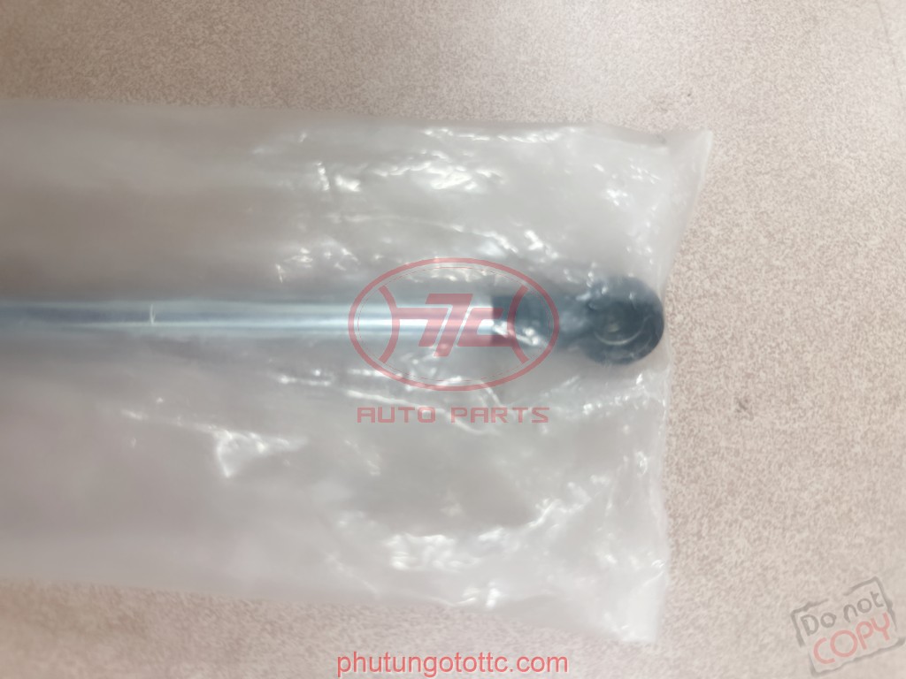 Ty chống cửa hậu Lexus RX350 2007 (Mã 6895049205 - 6896049205 ...