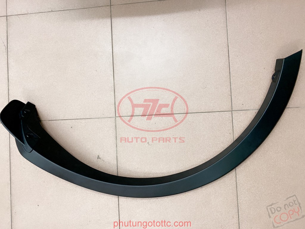 Phụ tùng ô tô MAZDA chính hãng - Bảng giá 2024