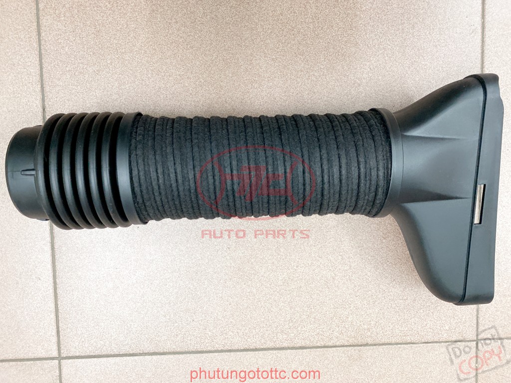 Gioăng bugi Mercedes C250 2010 (Mã A2710161321) chính hãng - Giá tốt 2024