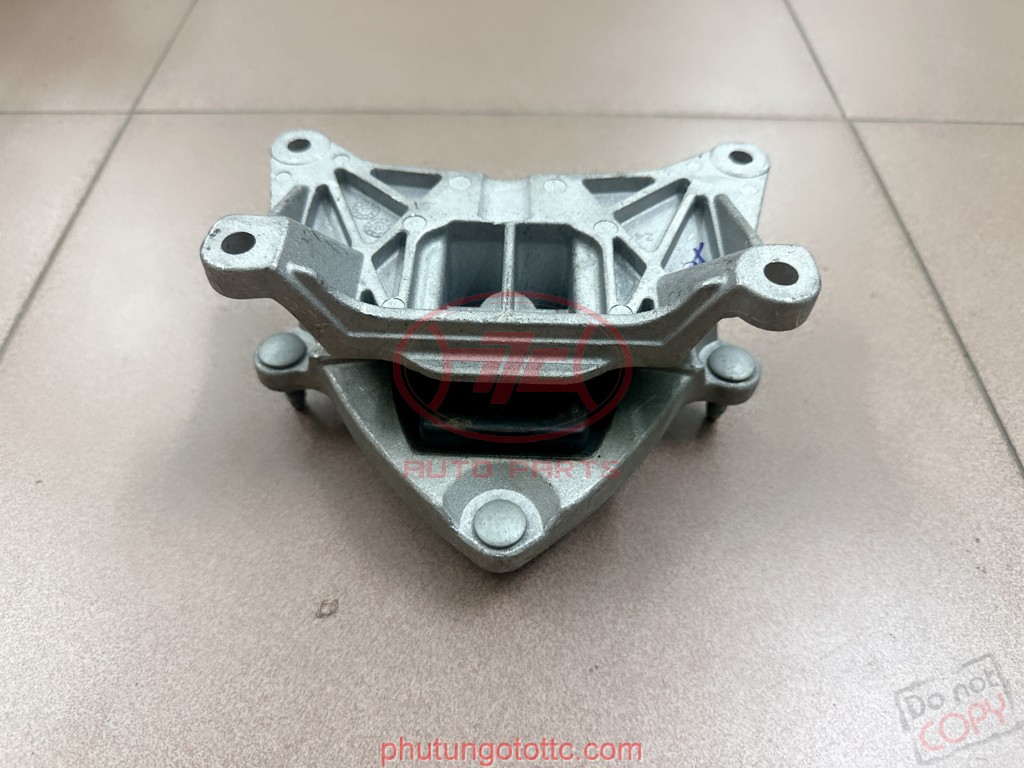 Cao su chân hộp số Mercedes GLC200/220/250/300 (Mã A2052402500) chính ...