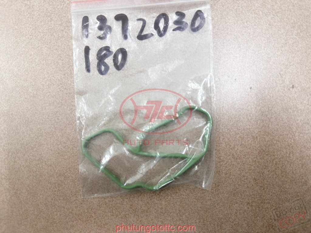 Gioăng van hằng nhiệt Mercedes S600 Maybach (Mã A1372030180) chính hãng ...