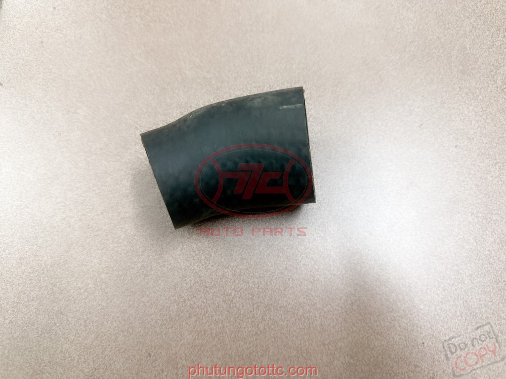 Ống nước Mercedes S600 Maybach 2016 (ngắn) (Mã A1372030082) chính hãng ...