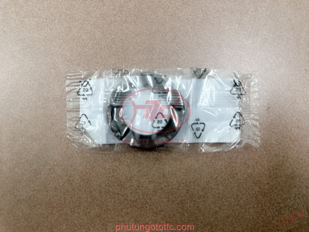 Phớt đầu trục cơ Mercedes S600 Maybach (Mã A2759970346) chính hãng ...