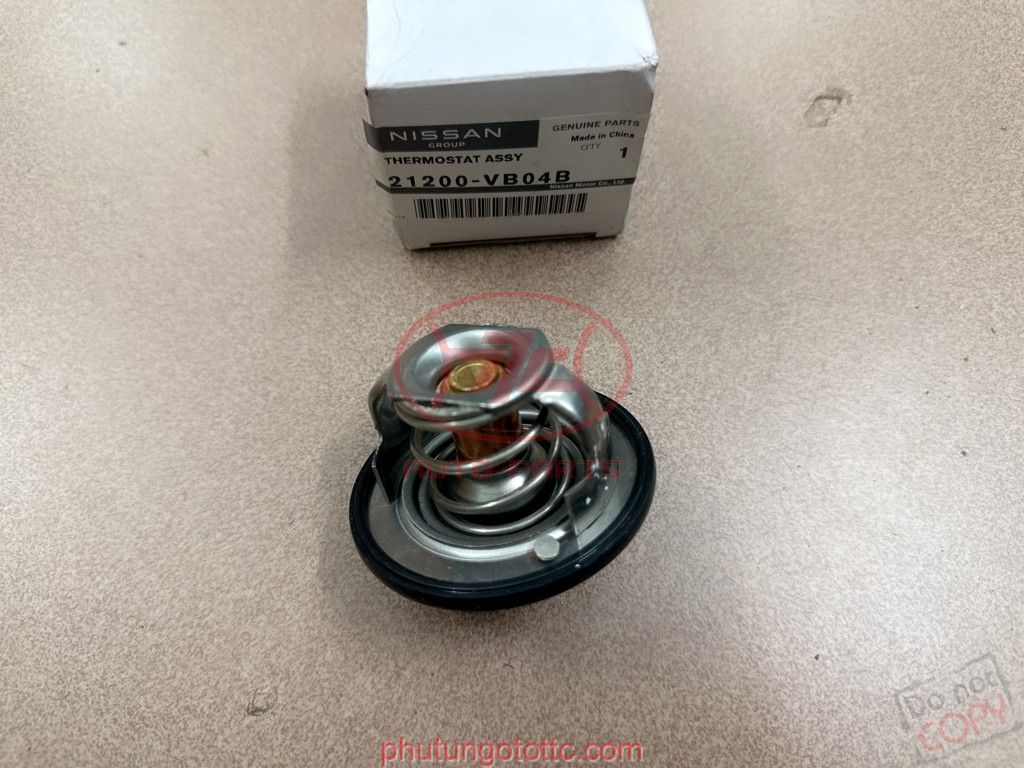 Phụ Tùng Ô Tô TTC - Chính Hãng, Uy Tín, Chất Lượng