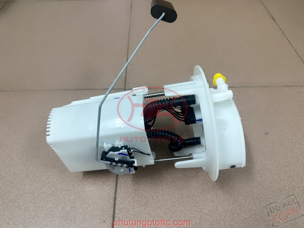 Bơm xăng Peugeot 3008 (Mã 9804076880) chính hãng - Giá tốt 2025