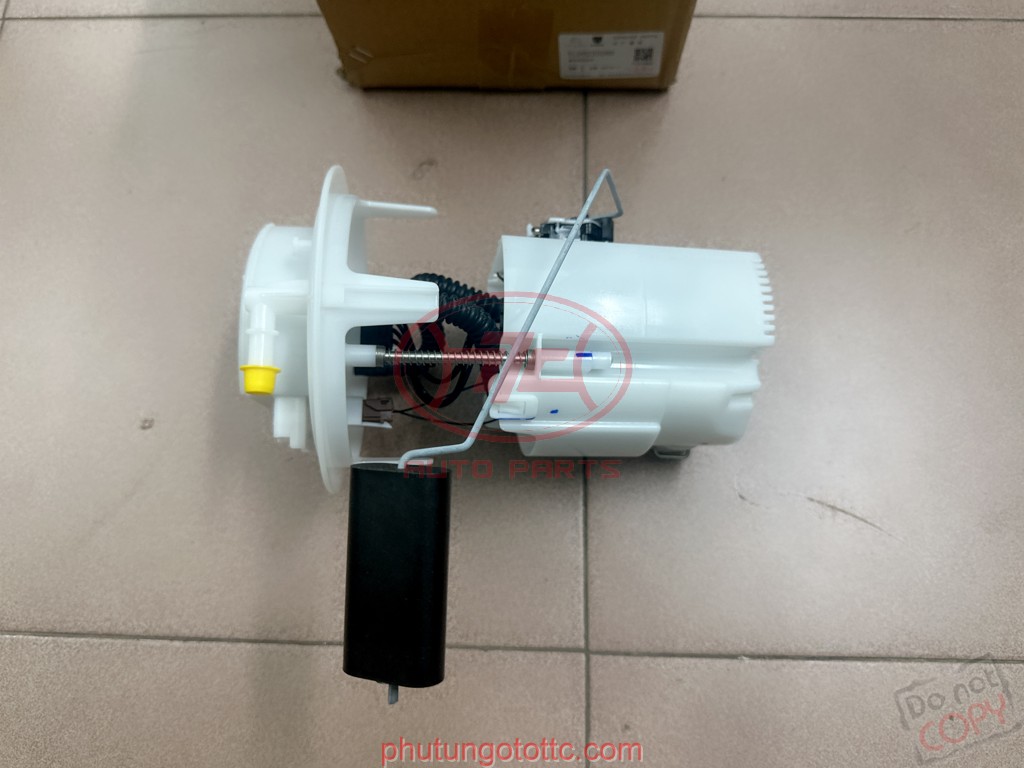 Bơm xăng Peugeot 3008 (Mã 9804076880) chính hãng - Giá tốt 2025