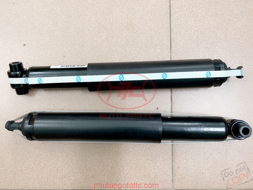 Phụ tùng ô tô PEUGEOT 3008 chính hãng - Bảng giá 2025