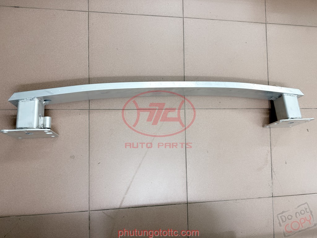 BA ĐỜ XỐC Ô TÔ chính hãng - Bảng giá 2024