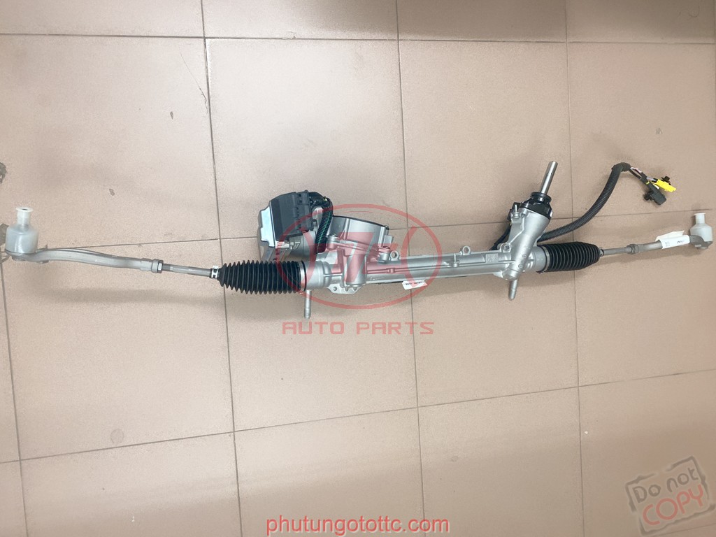 Thước lái Peugeot 5008 - 4008 - 3008 (Mã 1670295280) chính hãng - Giá ...
