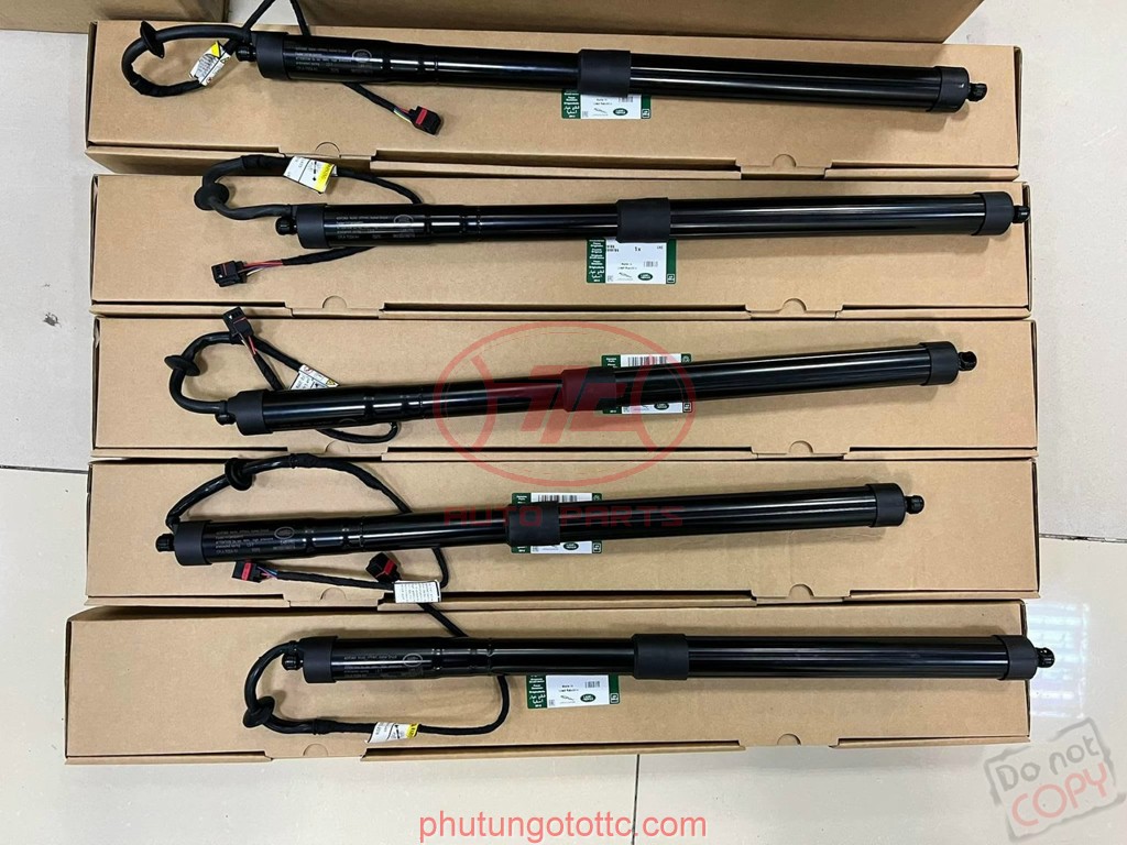 Ty đỡ cốp sau Range Rover (Mã LR159595) chính hãng - Giá tốt 2025