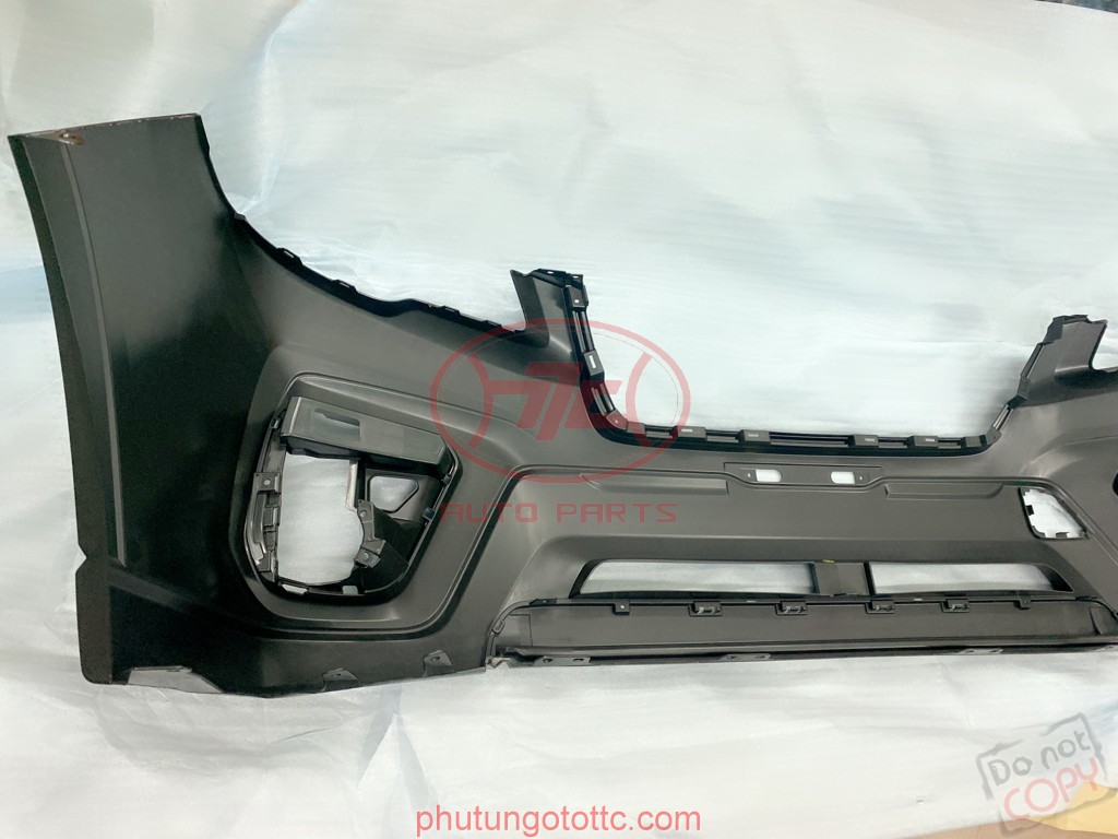 Ba đờ xốc trước Forester 2019-2022 (Mã 57704SJ000) chính hãng - Giá tốt ...