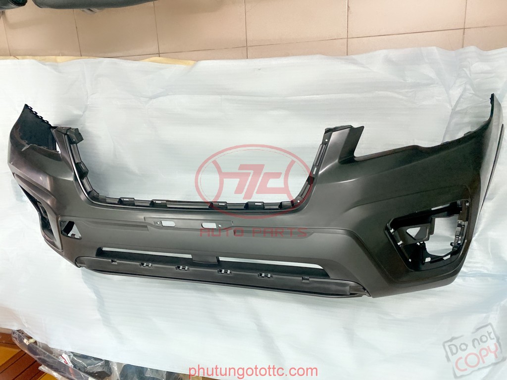 Ba đờ xốc trước Forester 2019-2022 (Mã 57704SJ000) chính hãng - Giá tốt ...