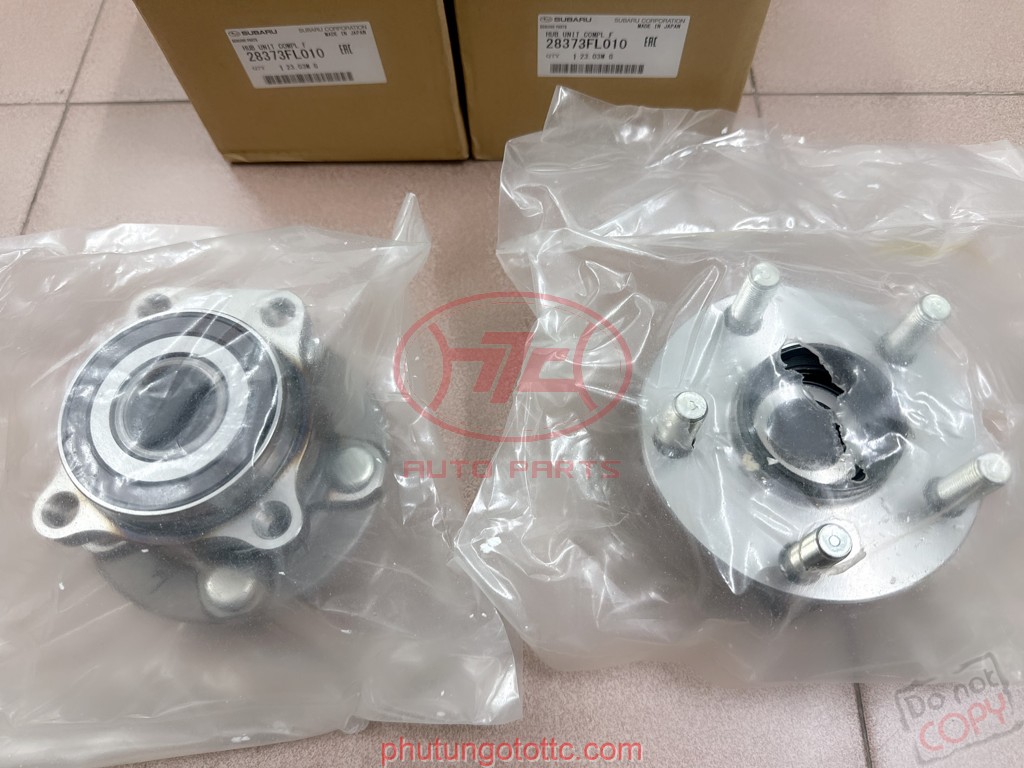 BI MOAY Ơ Ô TÔ chính hãng - Bảng giá 2025