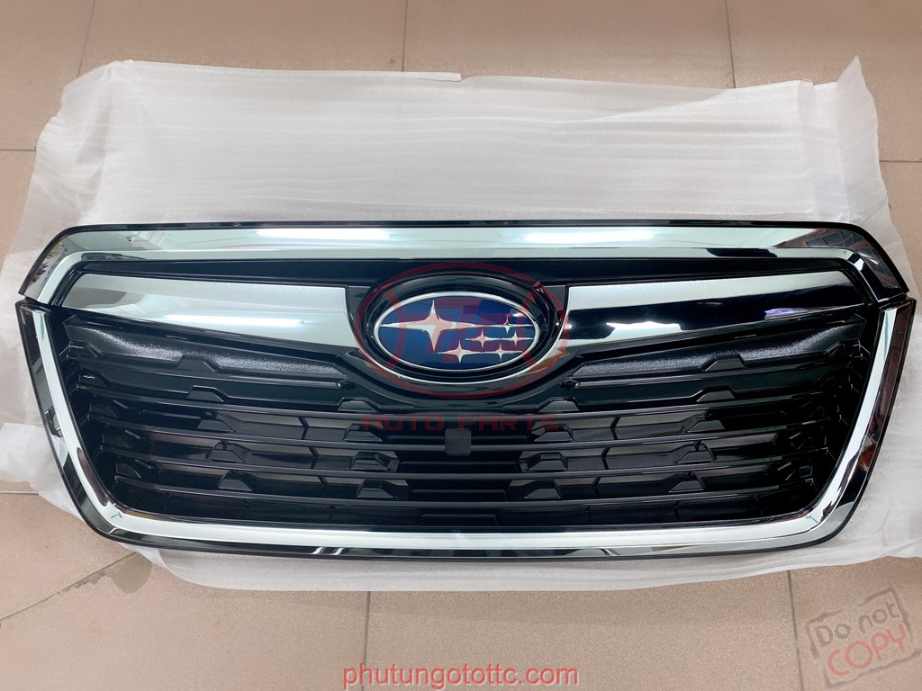 Ca lăng dưới Forester 2017-2022 (Mã 91121SJ130) chính hãng - Giá tốt 2025