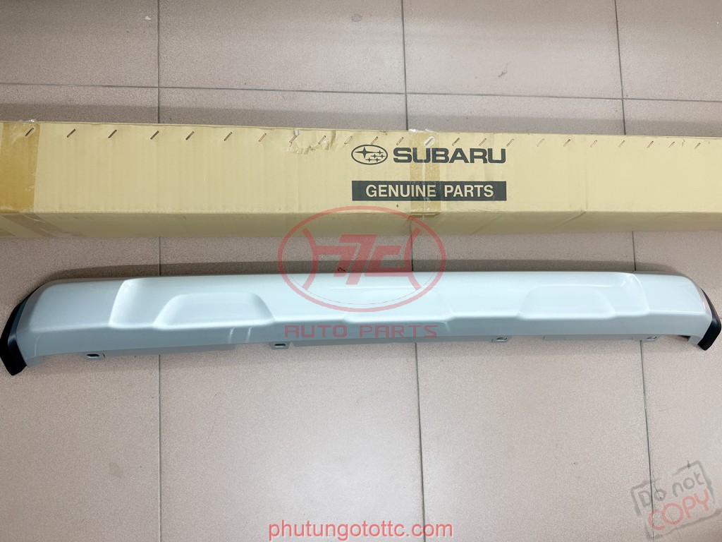 Ca lăng dưới Forester 2017-2022 (Mã 91121SJ130) chính hãng - Giá tốt 2025