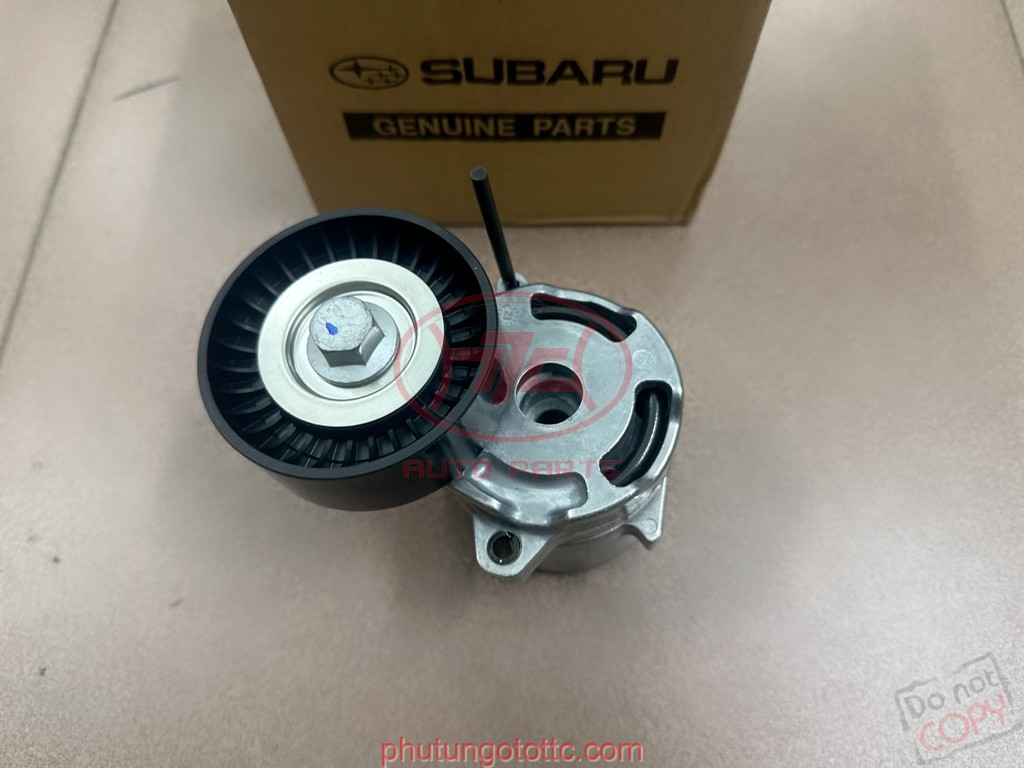 Cụm tăng tổng Subaru Forester/Outback 2012-2019 (Mã 23769AA040) chính ...