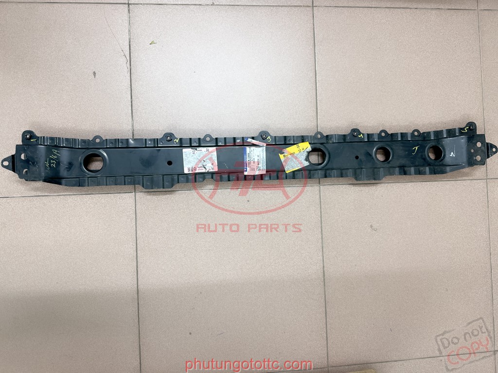 KÉT NƯỚC Ô TÔ chính hãng - Bảng giá 2024