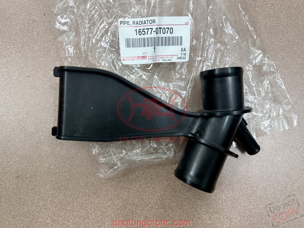 PHỤ TÙNG Ô TÔ MÁY chính hãng - Bảng giá 2024