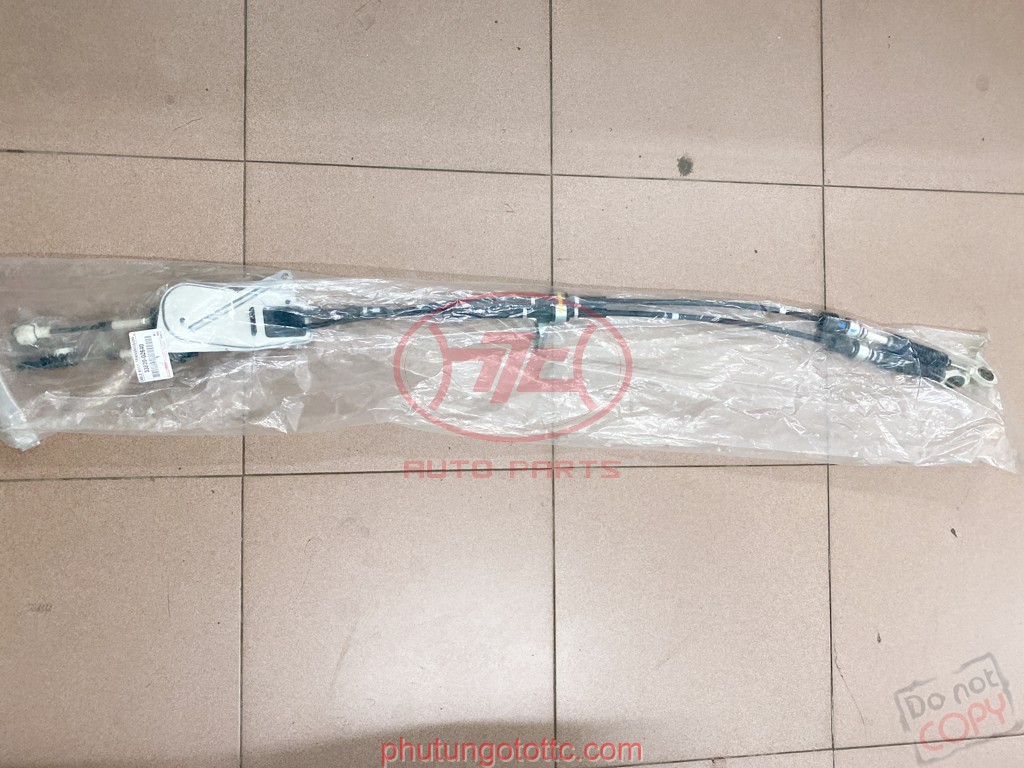 Phụ tùng ô tô ALTIS chính hãng - Bảng giá 2024